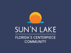 Welcome to Sun n Lake - Sun 'N Lake Golf Club