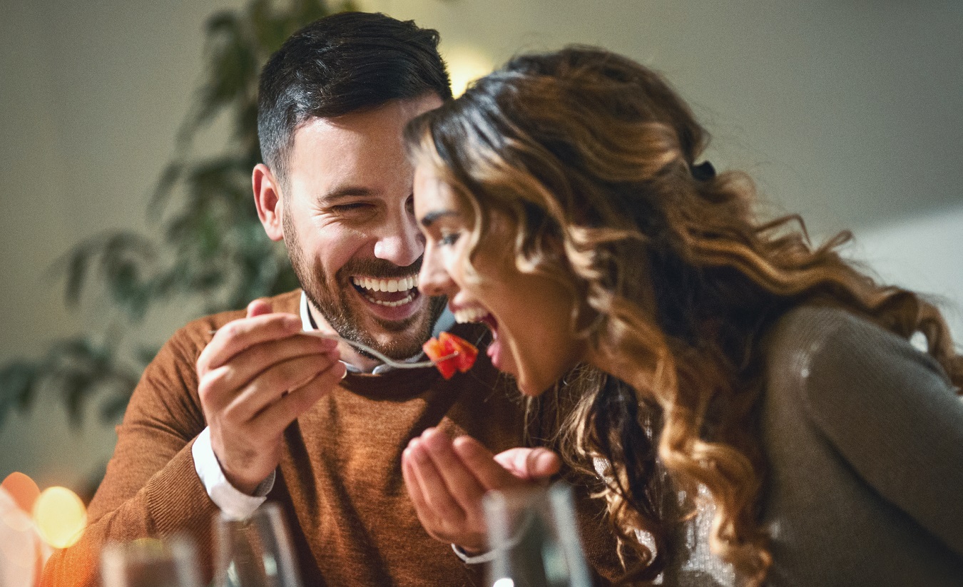 Sebring Florida Restaurants | Island View Restaurant