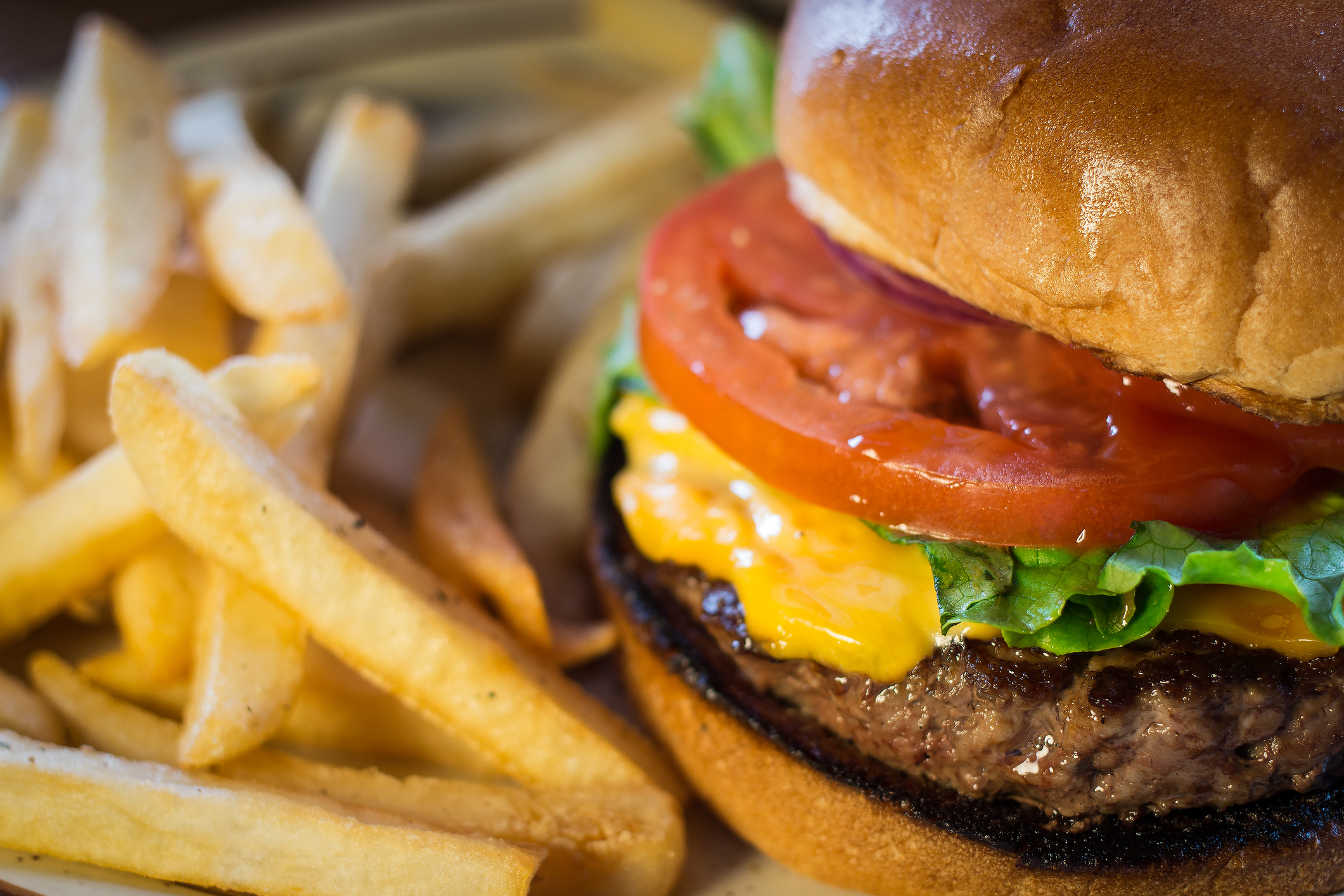 Sebring Florida Restaurants | Island View Restaurant
